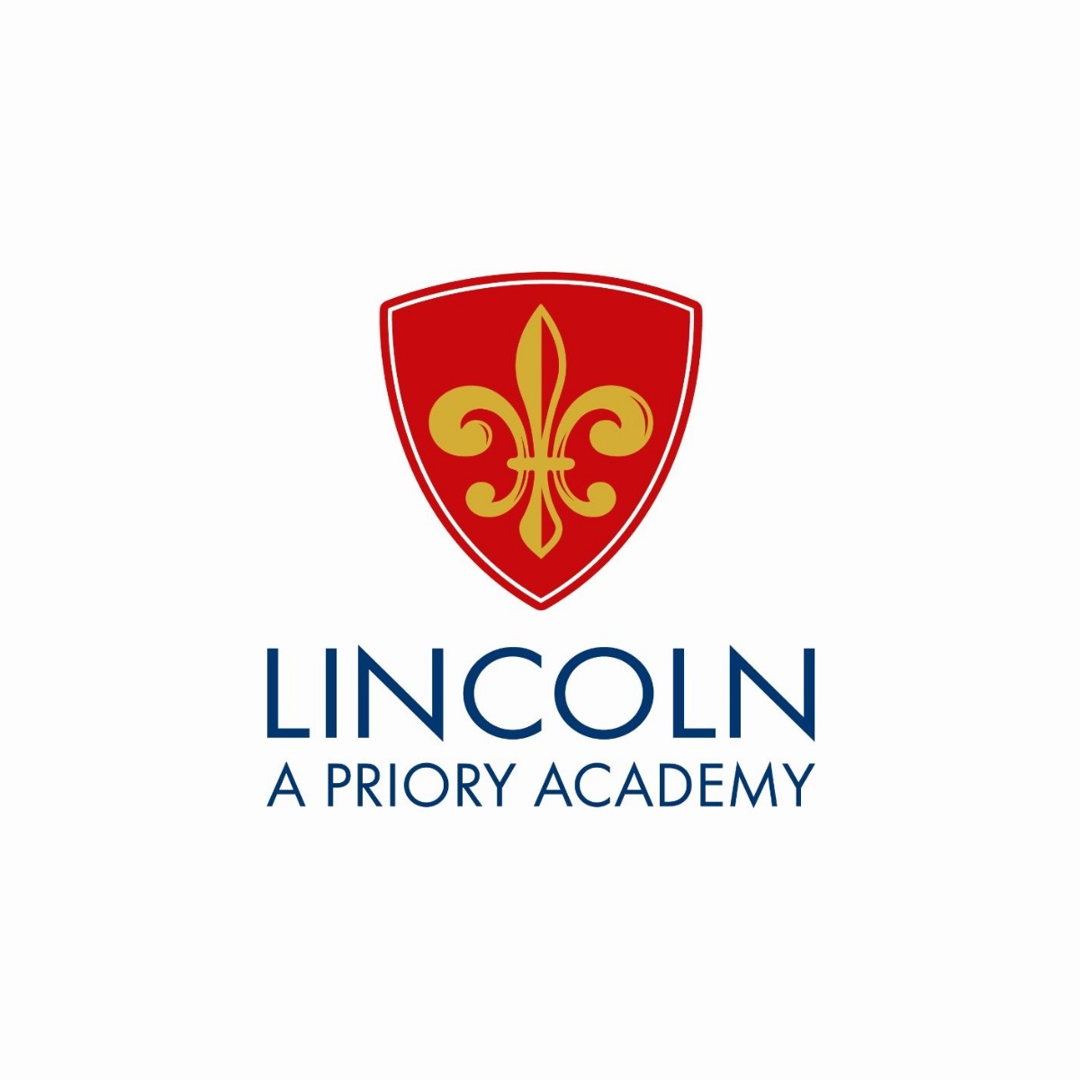 The Priory City of Lincoln Academy - Important Update – Please Read