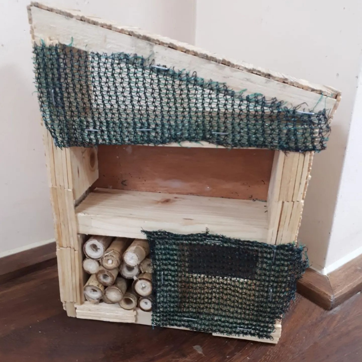 The Priory City of Lincoln Academy - Lincoln Technology